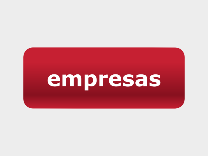 clasificacion de las empresas - Mind Map clasificacion de las empresas - Mind Map